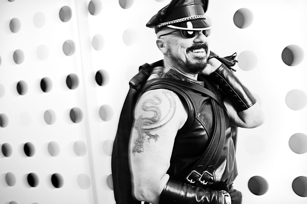 711 Fifth Avenue | SHVO