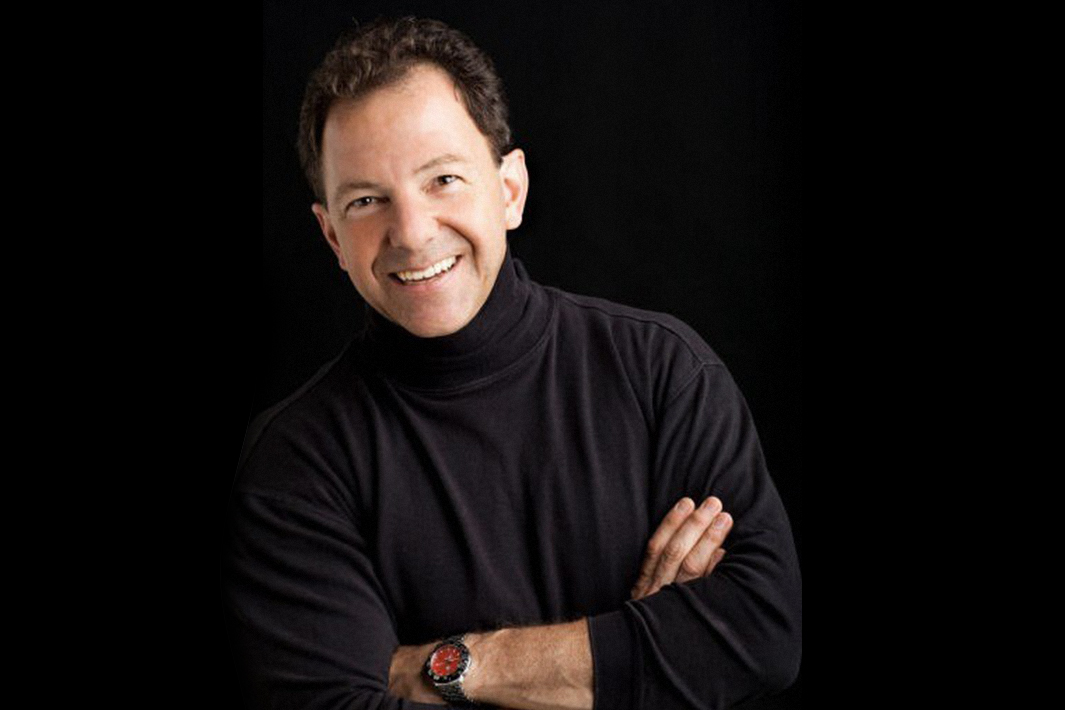 333 South Wabash | SHVO