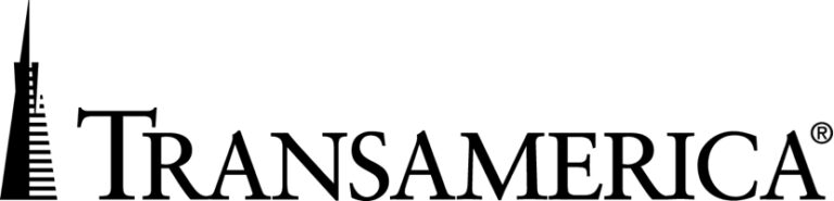 Transamerica Pyramid Center | SHVO Luxury Real Estate Development