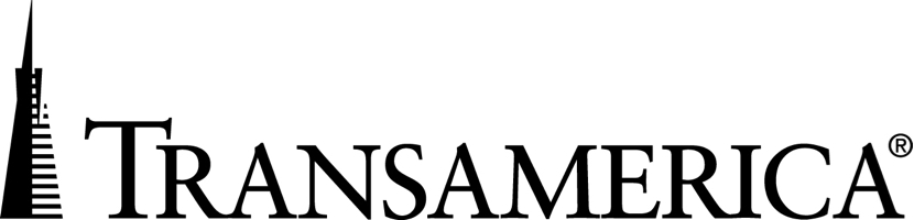 Transamerica Pyramid Center | SHVO Luxury Real Estate Development