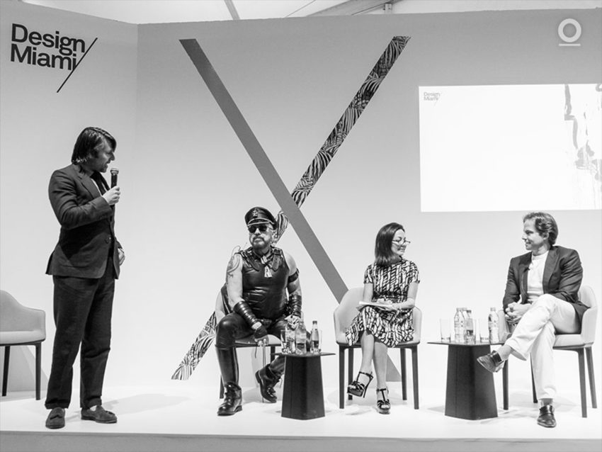 The Getty Residences | SHVO