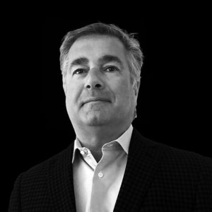 Luxury Real Estate Development Company | SHVO