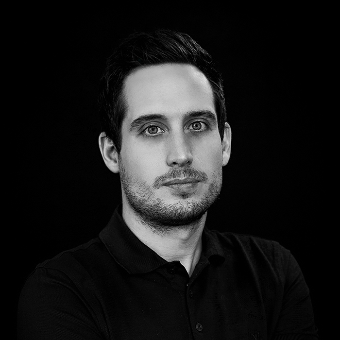 Luxury Real Estate Development Company | SHVO