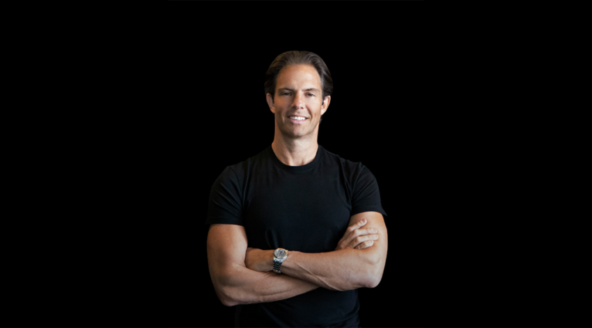 Shvo kicks off $250 million overhaul of Transamerica Pyramid Center - SHVO