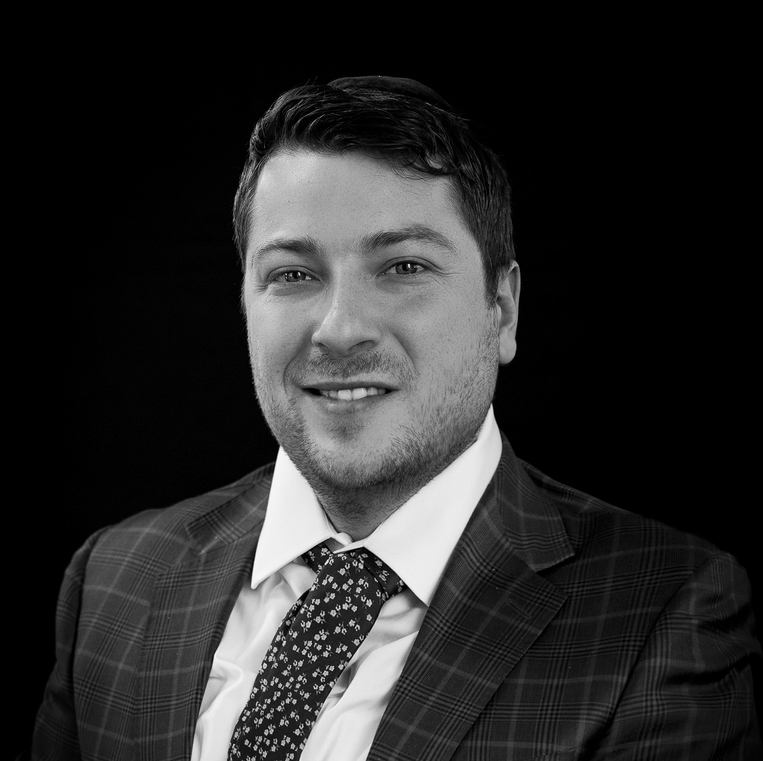 Luxury Real Estate Development Company | SHVO