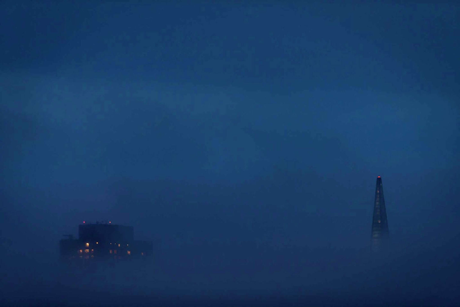 ‘How do you make an icon more iconic?’: What’s next for S.F.’s ...