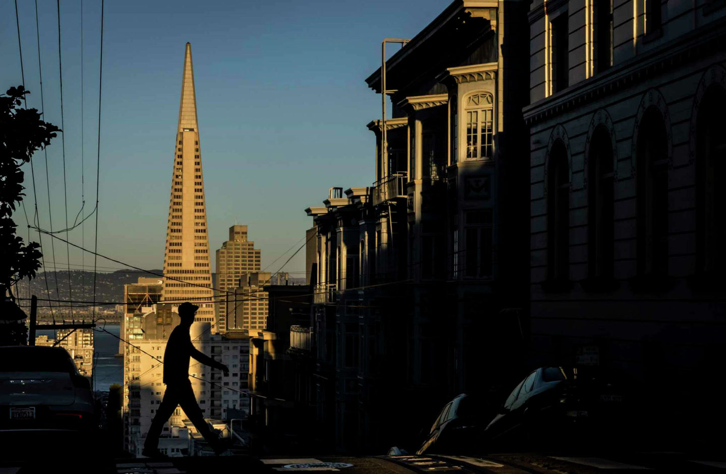 ‘How do you make an icon more iconic?’: What’s next for S.F.’s ...