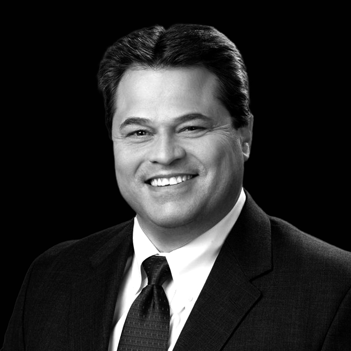 Luxury Real Estate Development Company | SHVO