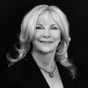 Luxury Real Estate Development Company | SHVO